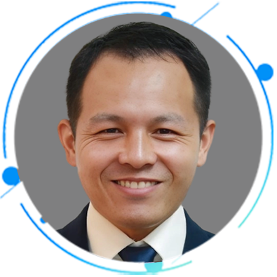 IEEE GBC 2025 | IEEE Global Blockchain Conference | 20-22 June 2025 ...