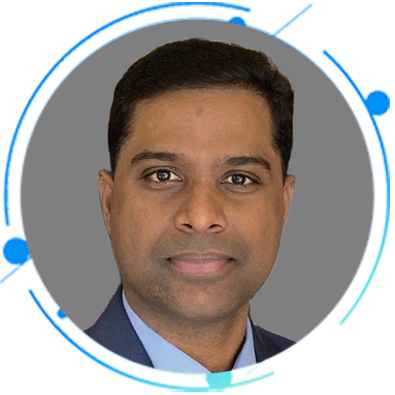 IEEE GBC 2025 | IEEE Global Blockchain Conference | 20-22 June 2025 ...