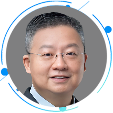 IEEE GBC 2025 | IEEE Global Blockchain Conference | 20-22 June 2025 ...